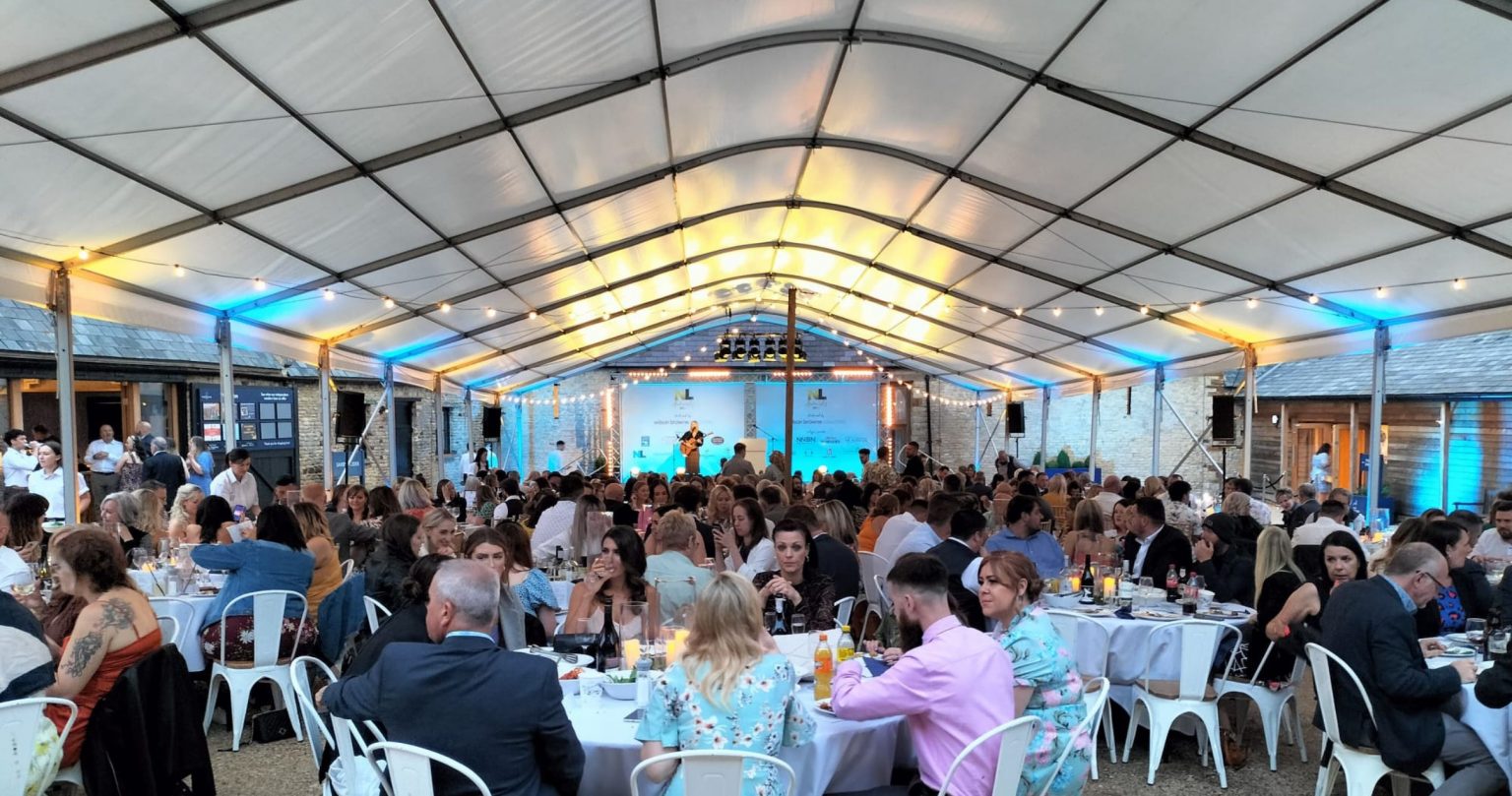 Why Problem Solving Is Essential For Event Success - Sheer Edge